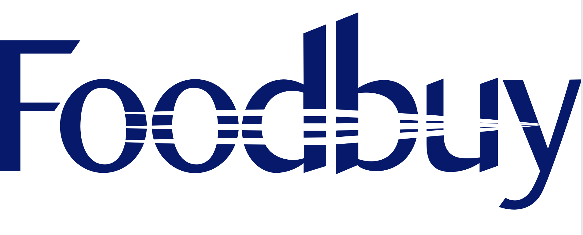 Client Partnerships - FreshByte Software